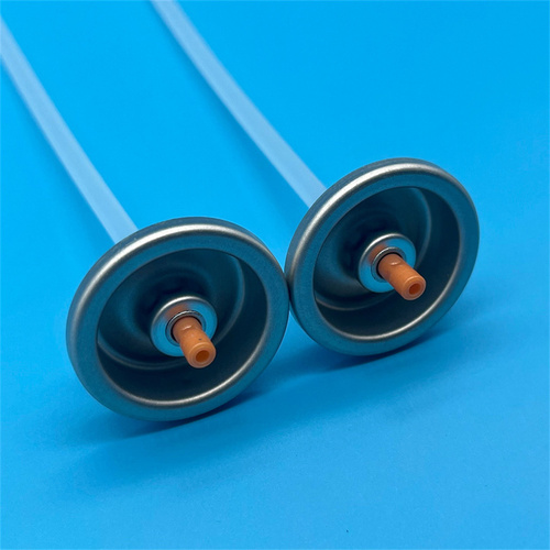 Ergonomic Paint Can Dispenser | User-friendly Paint Pouring Tool | 1l ...