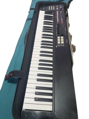 Musical Keyboard at Best Price in Miami, Florida | Universal Retail Store
