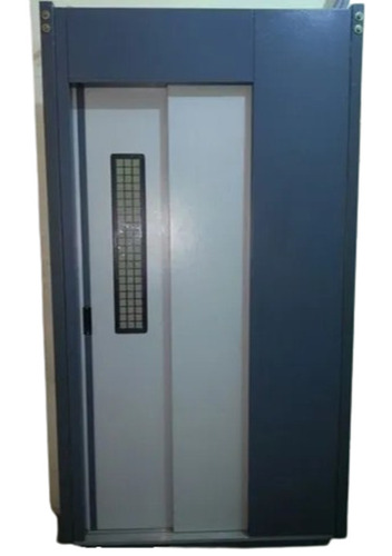 Elevator Door And Cabin - Car Dimension: Yes at Best Price in Kolkata ...