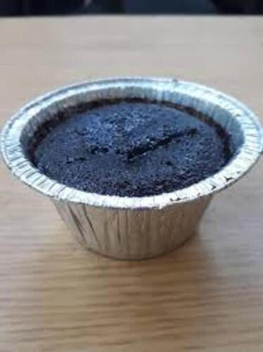 Choco Lava Cakes at Best Price in Gurugram, Haryana | Jbr International