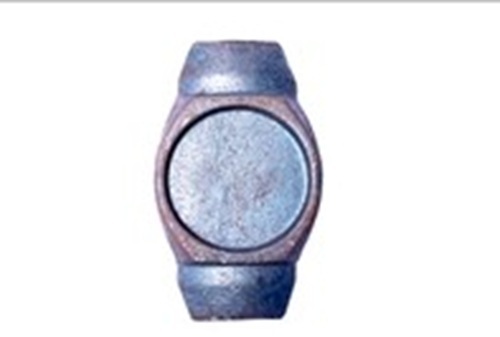 Ledger Blade - Material: Steel at Best Price in Ludhiana | Jogson ...