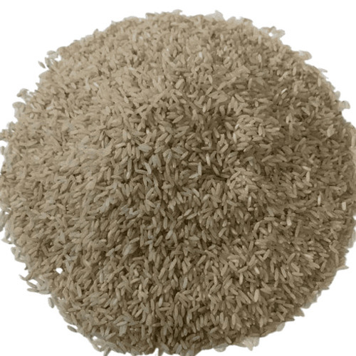 Silky Sortex Rice - Color: White at Best Price in Murshidabad | Shiv ...