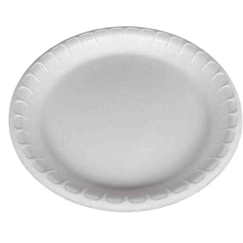 Thermocol Plates at Best Price in Faridabad, Haryana | Narendra ...