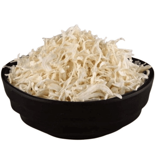 Dehydrated White Onion Flakes - Color: Mix - Color: Mix at Best Price ...