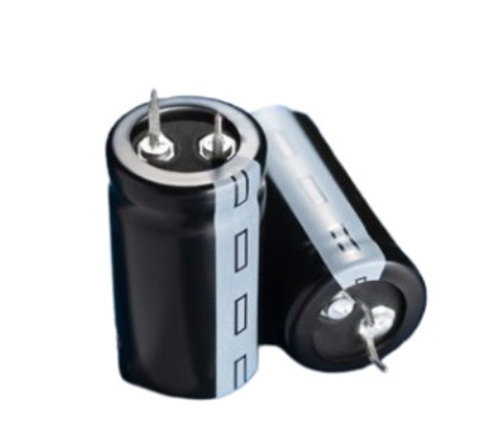 Power Capacitors at Best Price in Chhatrapati Sambhajinagar ...