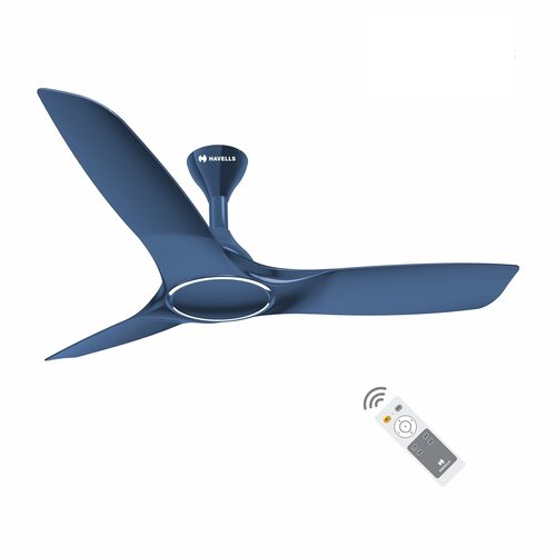 Stealth Air Fan Havells at Best Price in Surat | Dwarkadhish Pump ...