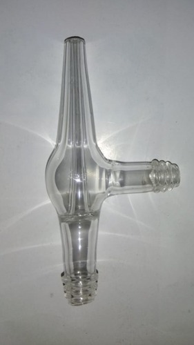 Spray Jet Nozzle ( Automizer ) at Best Price in Delhi | Jss Scientifics