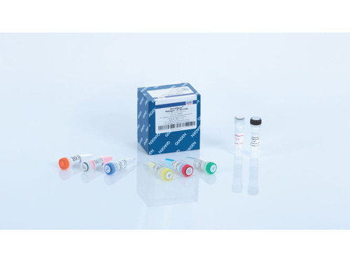 19073 Buffer Avl (155 Ml) Lab Chemical at Best Price in Kurukshetra ...