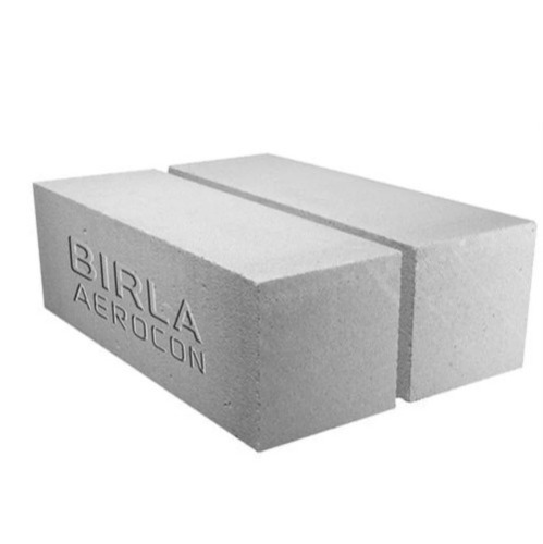 Aac Block 4 Inch at Best Price in Port Blair | Kandoika Enterprises