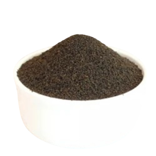 Premium Dust Tea - Color: Black at Best Price in Chennai | Indian Tea ...