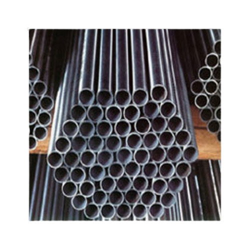 Structural Steel Tubes at Best Price in Kozhikode, Kerala | Steepex ...