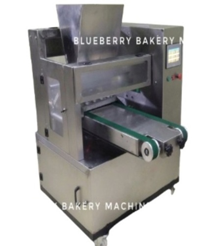 Biscuits Making Machine at Best Price in Coimbatore, Tamil Nadu ...