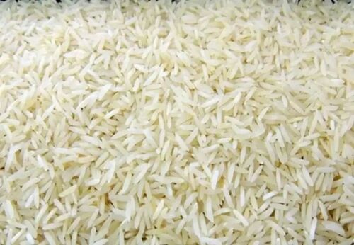 Fresh Basmati Rice at Best Price in Chennai, Tamil Nadu | Sangeetha Traders