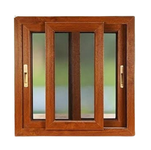 Brown Sliding Windows at Best Price in Coimbatore, Tamil Nadu | The ...