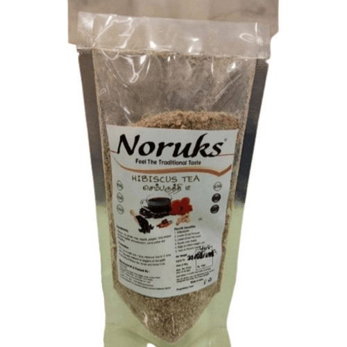 Hibiscus Tea at Best Price in Coimbatore, Tamil Nadu | Shiny Foods