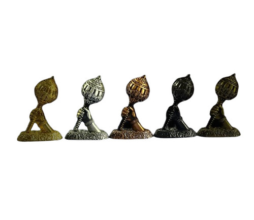 Lord Hanuman Hand Gada at 100.80 INR at Best Price in Delhi | Shopkart ...