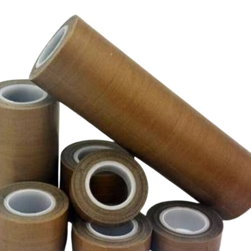 Brown Packing Tap at Best Price in Mumbai, Maharashtra | Dhruvi Enterprises