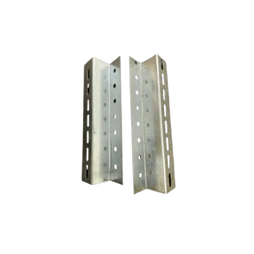 Plumbing And Hardware Z Patti Channel at Best Price in Bardoli ...