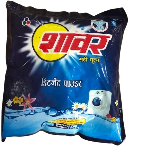 Shower Detergent Powder at Best Price in Ahmedabad Gujarat | Visat ...