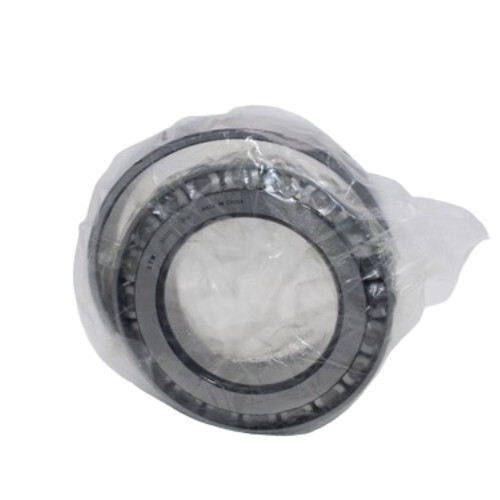 Taper Roller Bearing 30221 at Best Price in Wuxi | Wuxi Shenxi Bearing ...