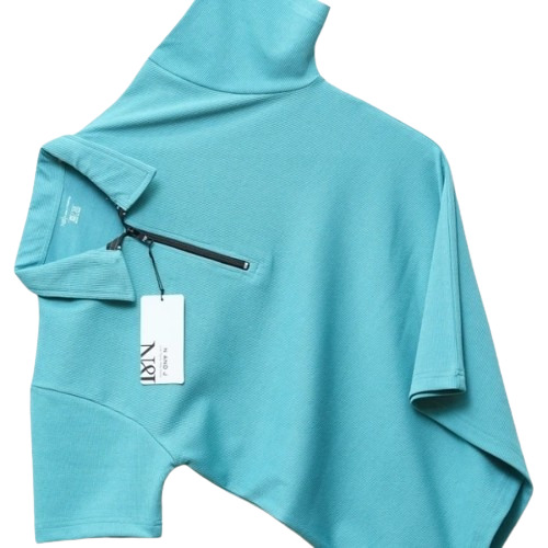 Blue Polo T Shirt at Best Price in Tirupur | Nimbus Fabrics