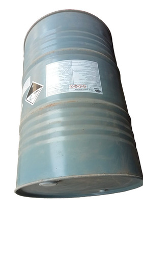 Isopropyl Alcohol at 170.00 INR in Mira Bhayandar, Maharashtra ...