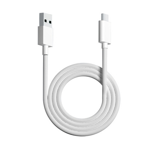 Usb Cable at Best Price in New Delhi, Delhi | Om Industries