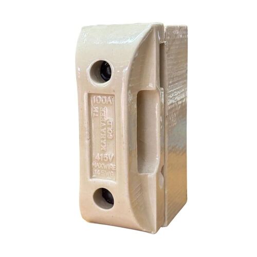 Electric Kit Kat Fuse at Best Price in Indore | Arihant Sales Corporation