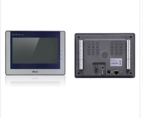 Plc Hmi Combo Unit at 17700.00 INR in Ahmedabad | Kinco Automation ...