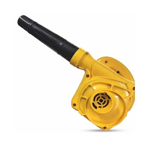 Air Blower at Best Price in Coimbatore, Tamil Nadu | Shivamani Engineering