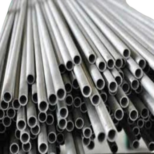 Steel Stainless Pipe at 240.00 INR in Mumbai, Maharashtra | Mahendra ...