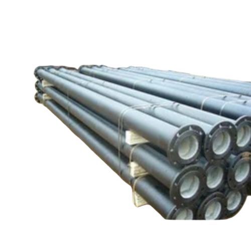 Cast Iron Earthing Pipe at Best Price in Secunderabad | Arihanth ...