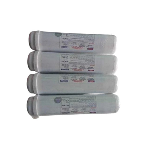 Ro Cartridge Filter at Best Price in New Delhi, Delhi | Genuine Aquafresh