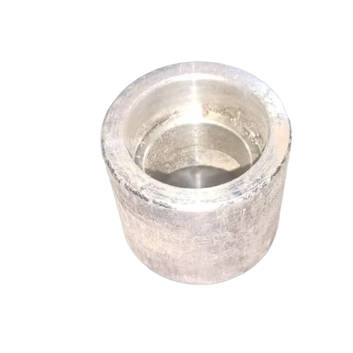Mild Steel Sw Socket at Best Price in Delhi | Vijay Sales Corporation