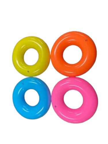 Smooth Finish Swim Tubes at Best Price in Ahmedabad | Hawa Hosiery