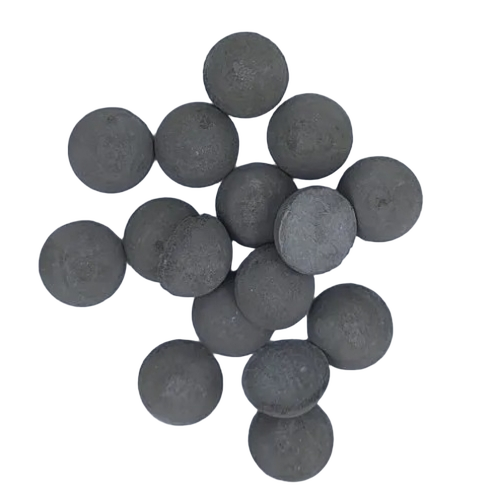 Agriculture Organic Pesticides Tablet - Color: Grey - Color: Grey at ...