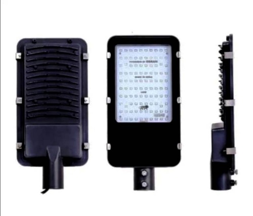 150 Watt Led Street Light Glass at Best Price in Jaipur | Trinity Lights