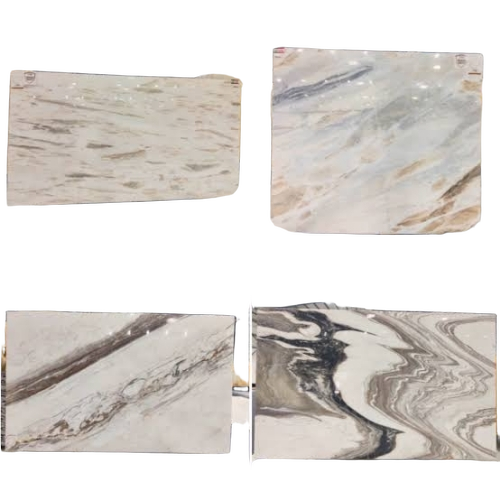 Italian Mable at Best Price in Coimbatore, Tamil Nadu | Kamdenu Granites