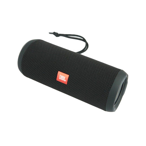 Supplier of Jbl Bluetooth Speaker from Ludhiana by BAMA INFOTECH