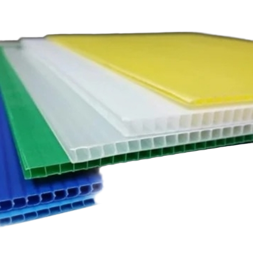 Pp Sheet And Board at Best Price in Chennai | Diwan Syndicate