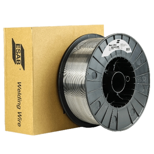Mig Welding Wire at Best Price in Hyderabad, Telangana | Vishal Corporation