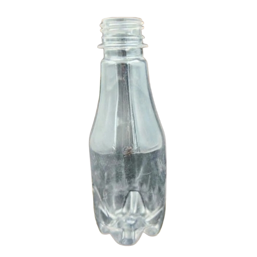 Empty Mineral Water Bottles at Best Price in Jaipur | Jaiswal Bottle ...