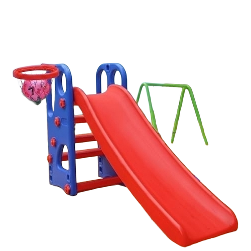 Her Home Slides at 4000.00 INR at Best Price in Cuddalore, Tamil Nadu ...