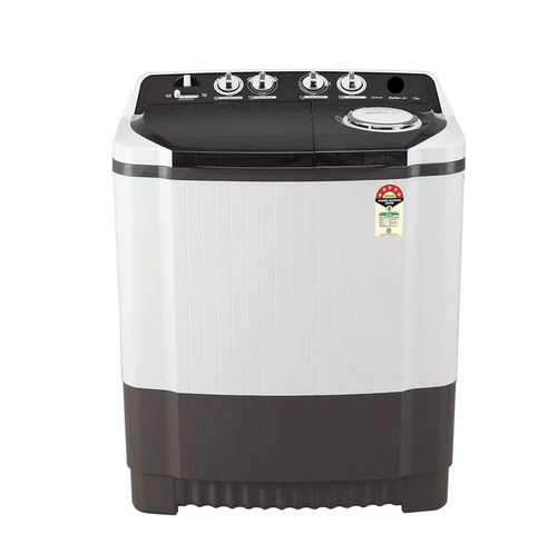 Domestic Washing Machine at 14000.00 INR at Best Price in Delhi, Delhi ...