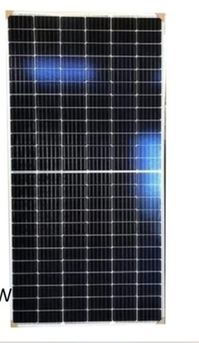 Polycristyle Solar Panel at 12000.00 INR at Best Price in Vadodara ...