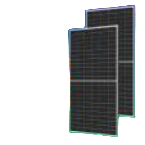 545 Solar Panel at 25000.00 INR at Best Price in Vadodara | Solar Tech ...