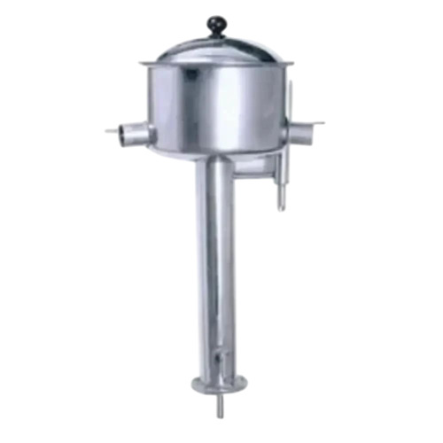 Distillation Apparatus at 7500.00 INR at Best Price in Coimbatore ...