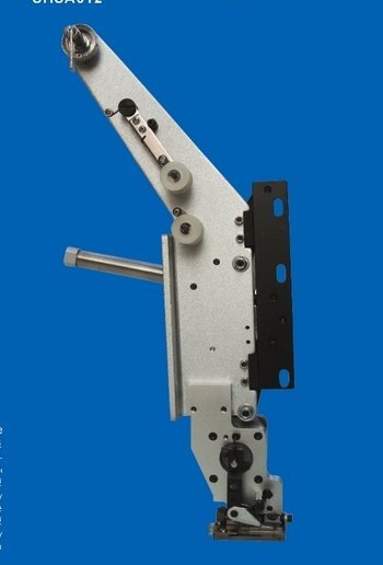 Front Sequin Device at Best Price in Yuyao, Zhejiang | Yuyao Shenhau ...