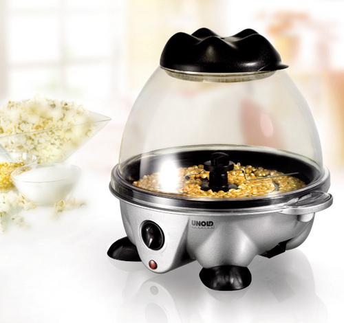 Popcorn Maker at Best Price in Foshan, Guangdong | Gaston Electronic ...