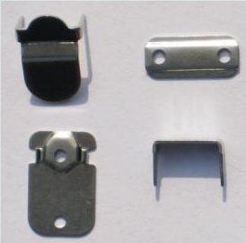 Durable High Strength Pant Hooks at Best Price in Shenzhen | Shenzhen ...